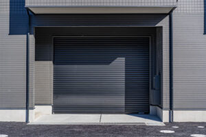 1LDK+奥行6.1mのゆったりガレージ｜木更津市の賃貸ガレージハウス