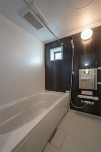 奥行6.1mガレージ+1LDK｜草加駅 徒歩10分の賃貸ガレージハウス