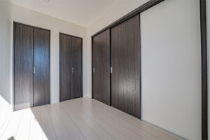 1LDK+ガレージ｜アクア木更津金田IC 1.2kmの賃貸ガレージハウス