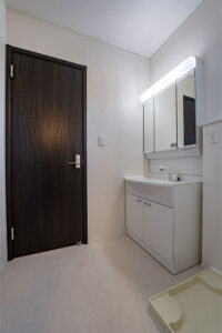 1LDK+ガレージ｜アクア木更津金田IC 1.2kmの賃貸ガレージハウス