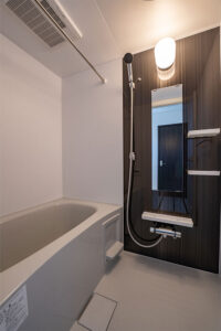 1LDK+ガレージ｜アクア木更津金田IC 1.2kmの賃貸ガレージハウス