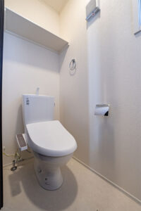 1LDK+ガレージ｜アクア木更津金田IC 1.2kmの賃貸ガレージハウス